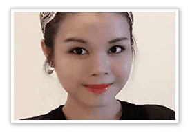 Meet Our Team | New York Injury Lawyers | Krause & Glassmith, LLP